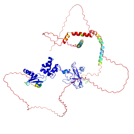 msa.a3m scores.json sequence.fasta structure.cif structure.pdb ...