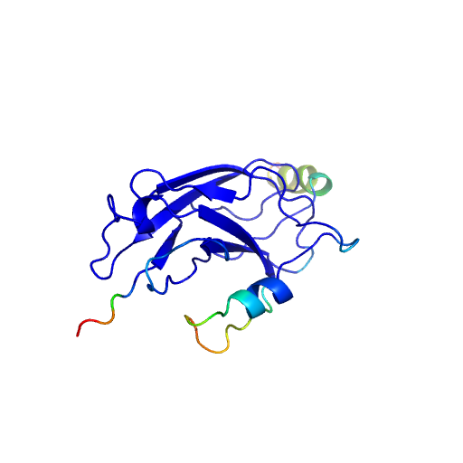 msa.a3m scores.json sequence.fasta structure.cif structure.pdb ...